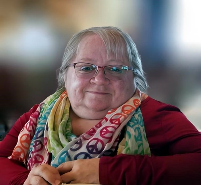 Lauri Alexander Obituary - Mesa, AZ