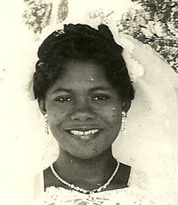 Barbara Hudson Obituary - Hollywood, FL