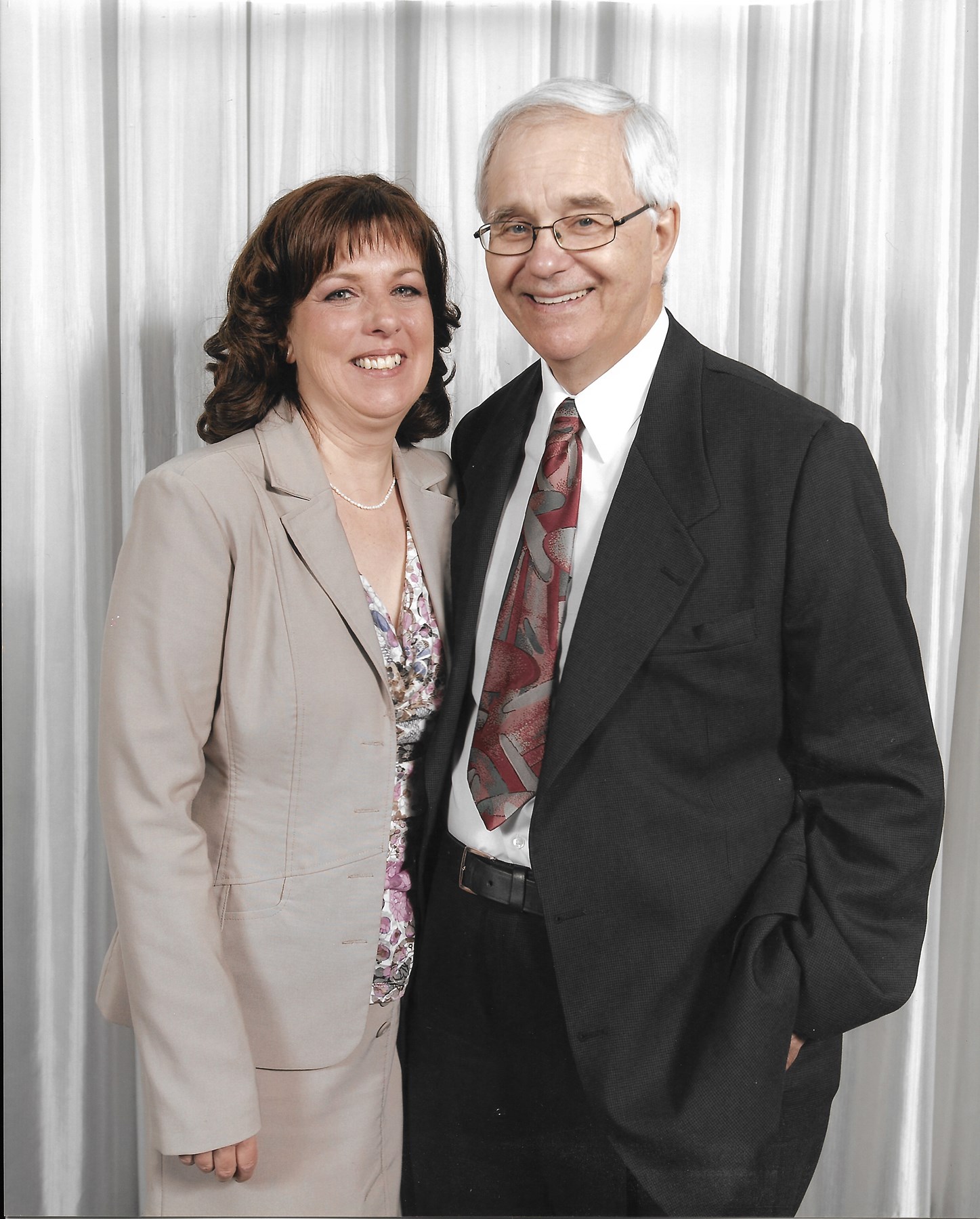 Michel Roy avis de décès - Longueuil, QC