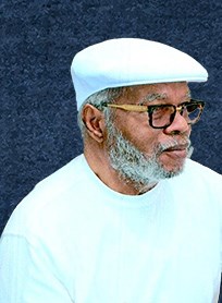 Samuel Thompson Obituary - Indianapolis, IN