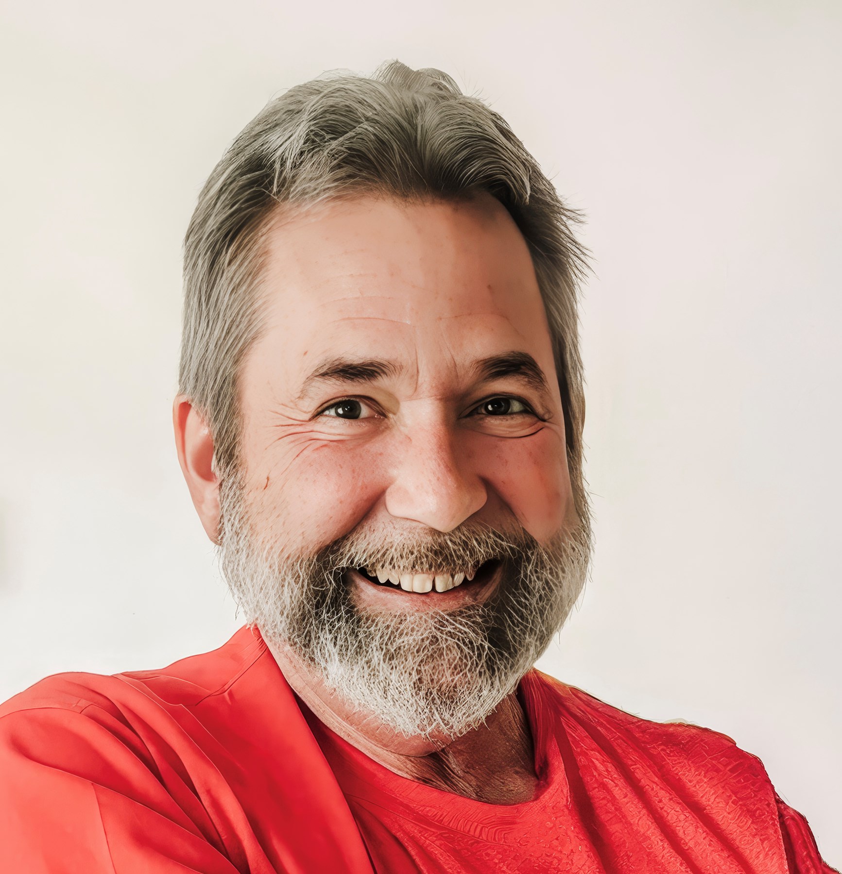 Stanley Sammet Obituary - Columbus, OH