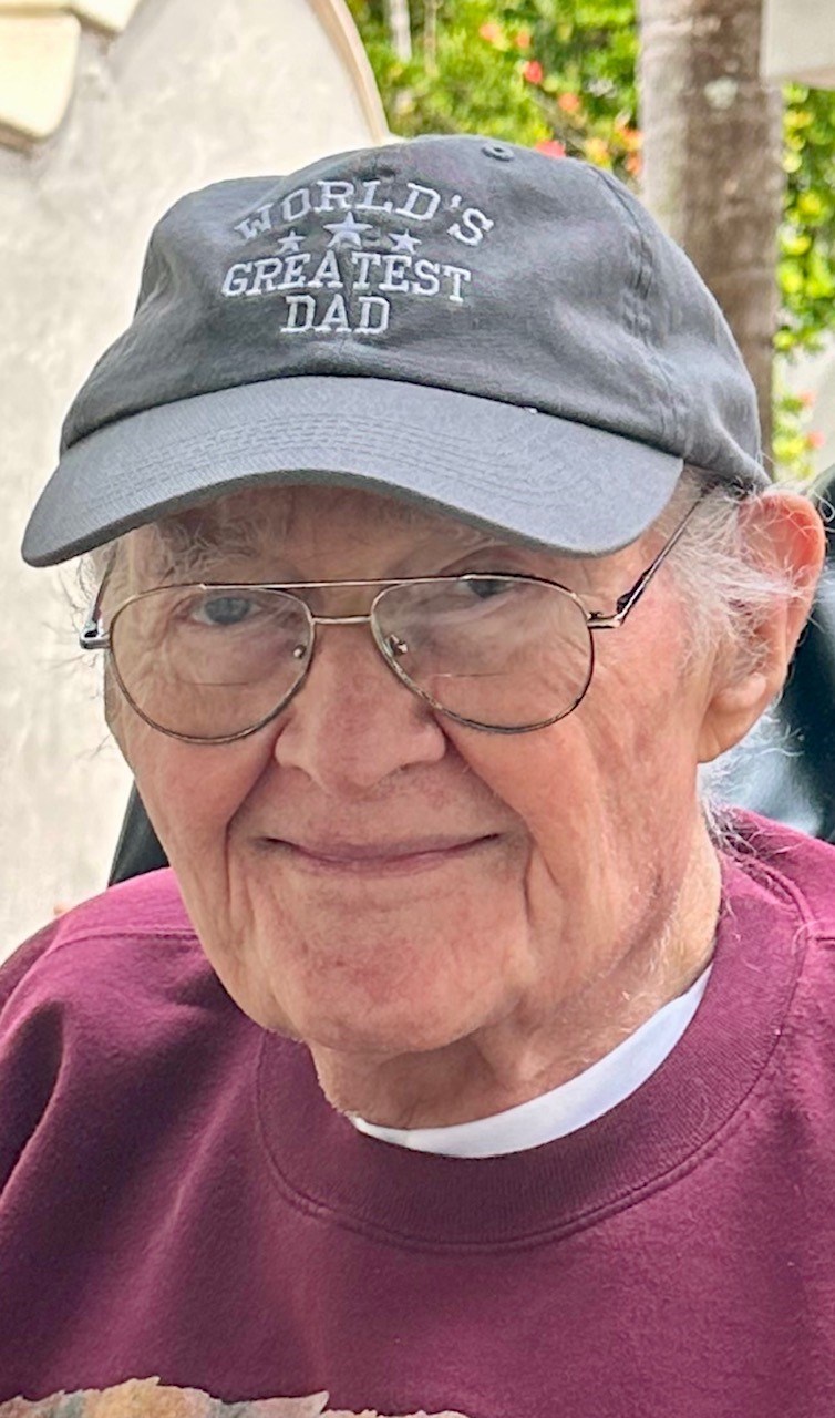 Joel Ray Obituary - Miami, FL