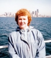 Maureen DO Obituary - Seattle, WA