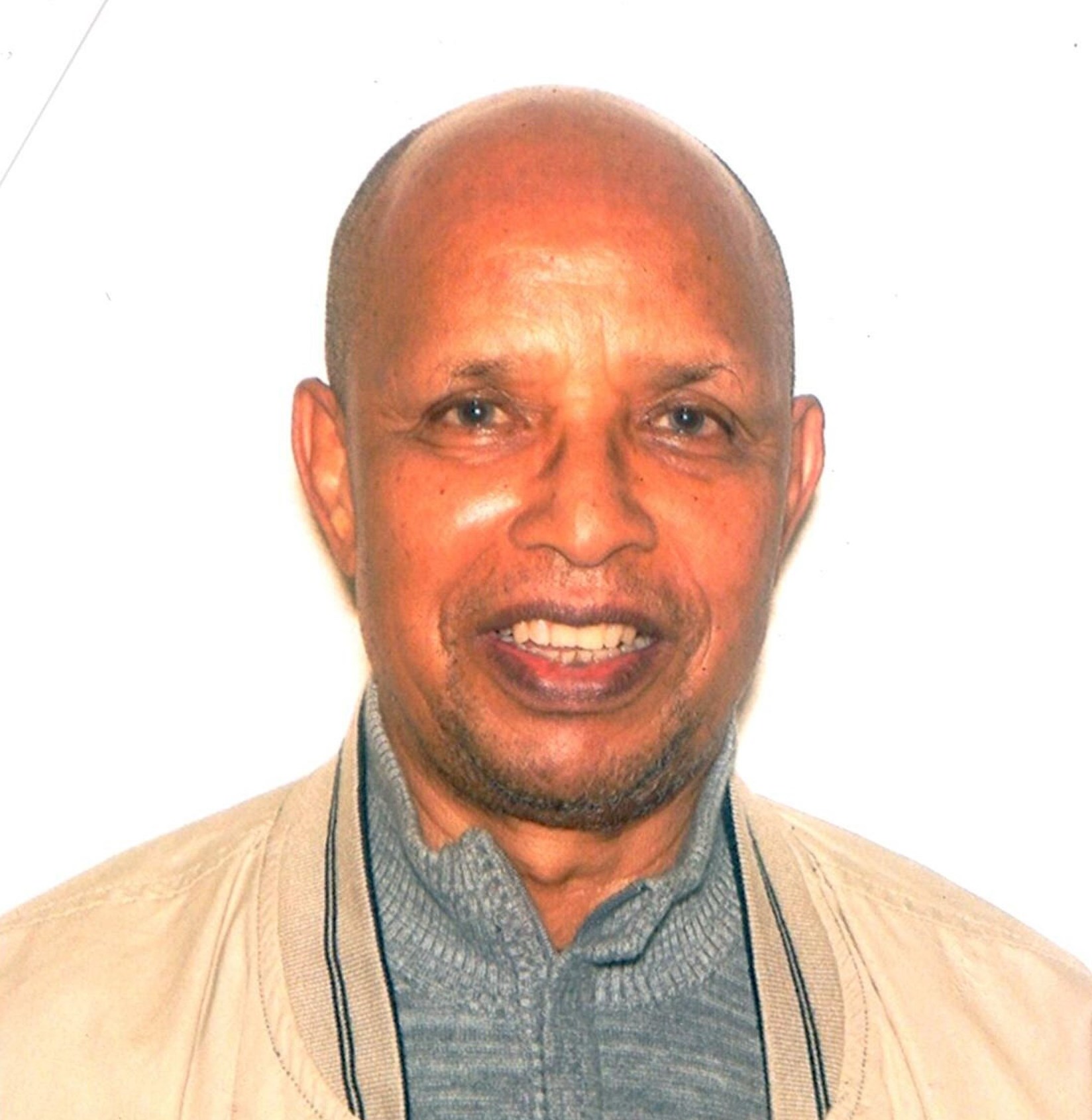 Zelelew Mekuria Obituary - Jacksonville, FL