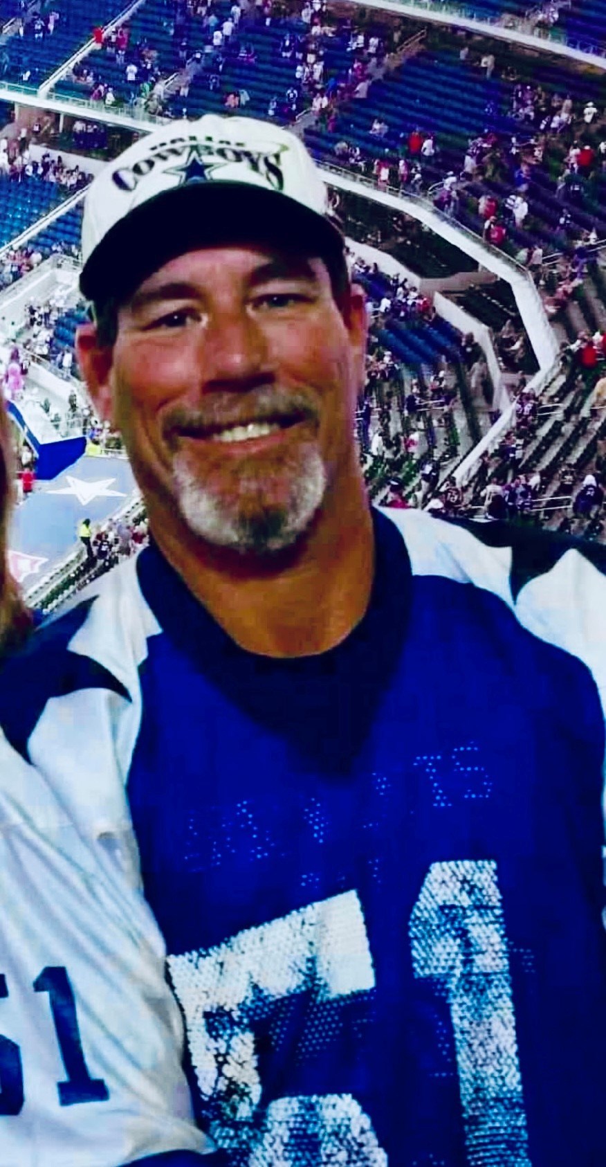 Shaun Beal Obituary - Gahanna, OH Shaun Beal Obituary - Gahanna, OH