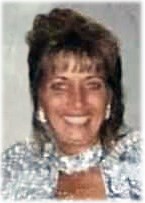 Kathleen C. Marchionda Obituary - Clinton Township, MI