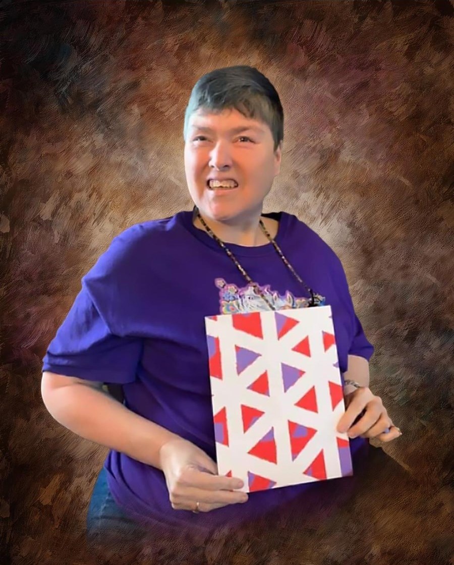 Ruby Miller Obituary - Grand Prairie, TX