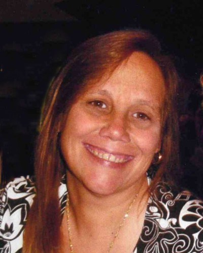 Barbara Piccone Obituary - Levittown, PA