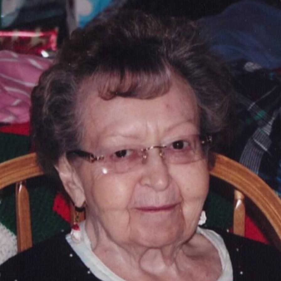 Florence Butler Obituary - Jacksonville, FL