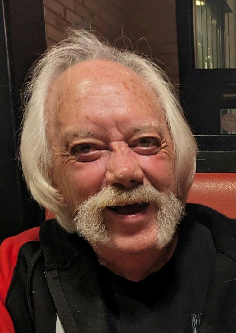 Barry Hogan Obituary - Oshawa, ON