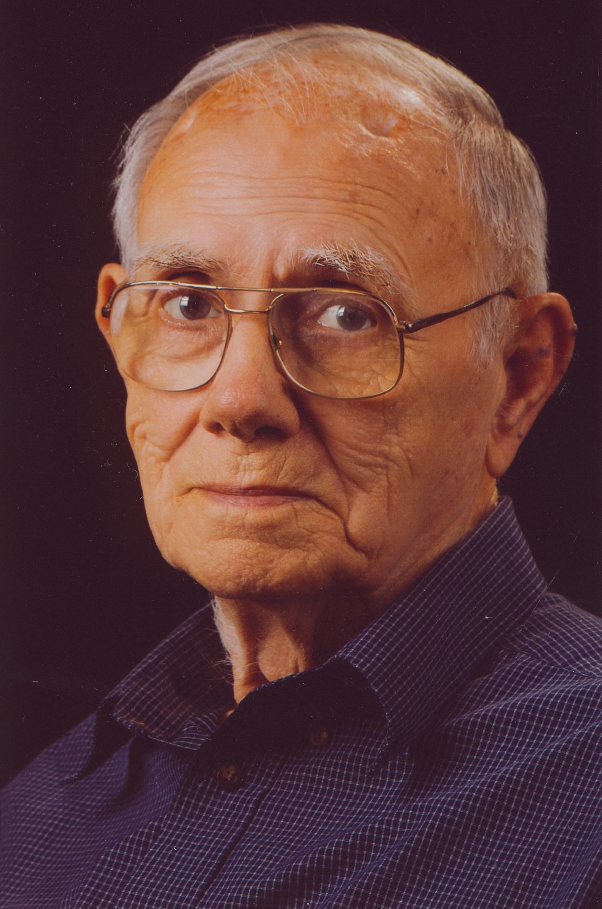 William Wayne Hamilton Obituary - Bartlett, TN