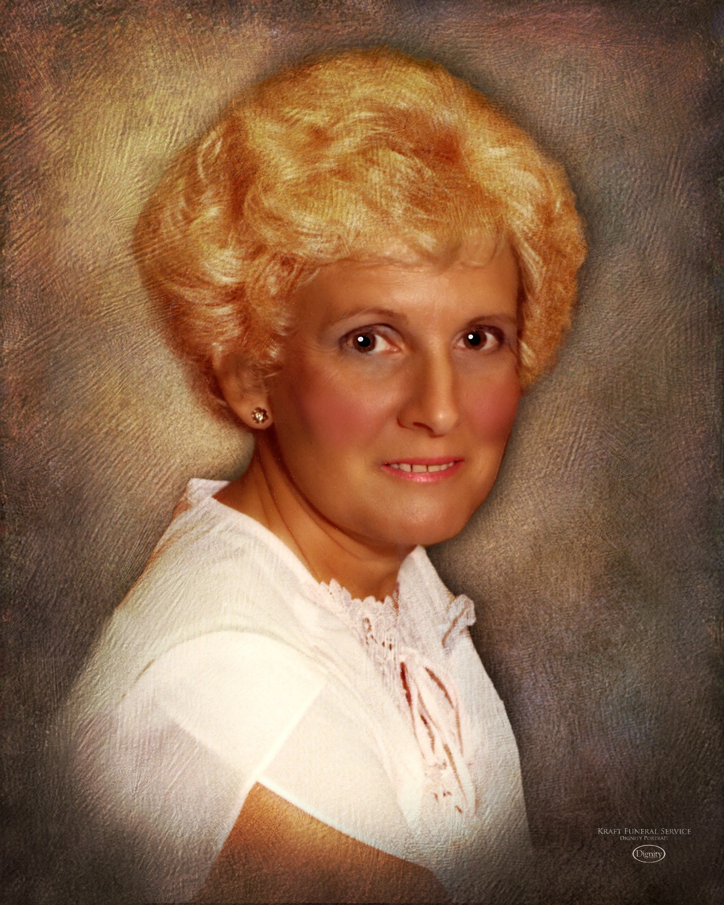 Patricia Ann Patton Obituary - New Albany, IN