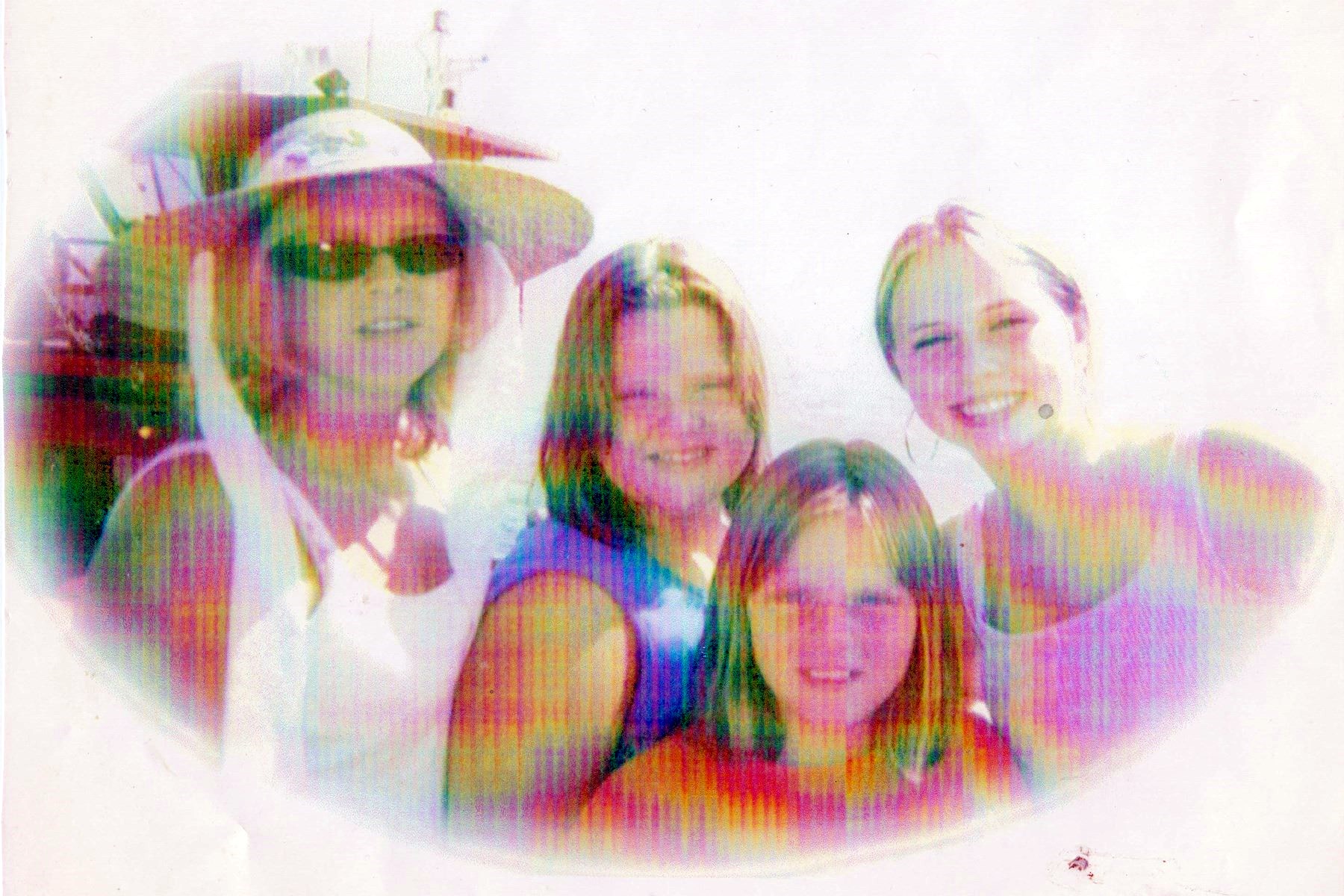 Stacy Collins Obituary - Cullman, AL