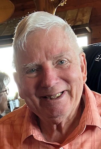 Ronnie Perry Obituary - Metairie, LA