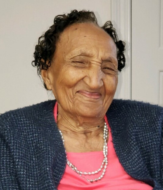 Doretha Sims Obituary - Houma, LA Doretha Sims Obituary - Houma, LA