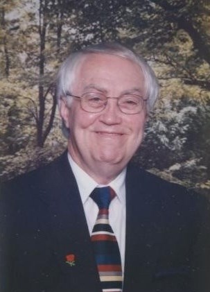 Edwin D. Jones Jr. Obituary - Harrisburg, PA