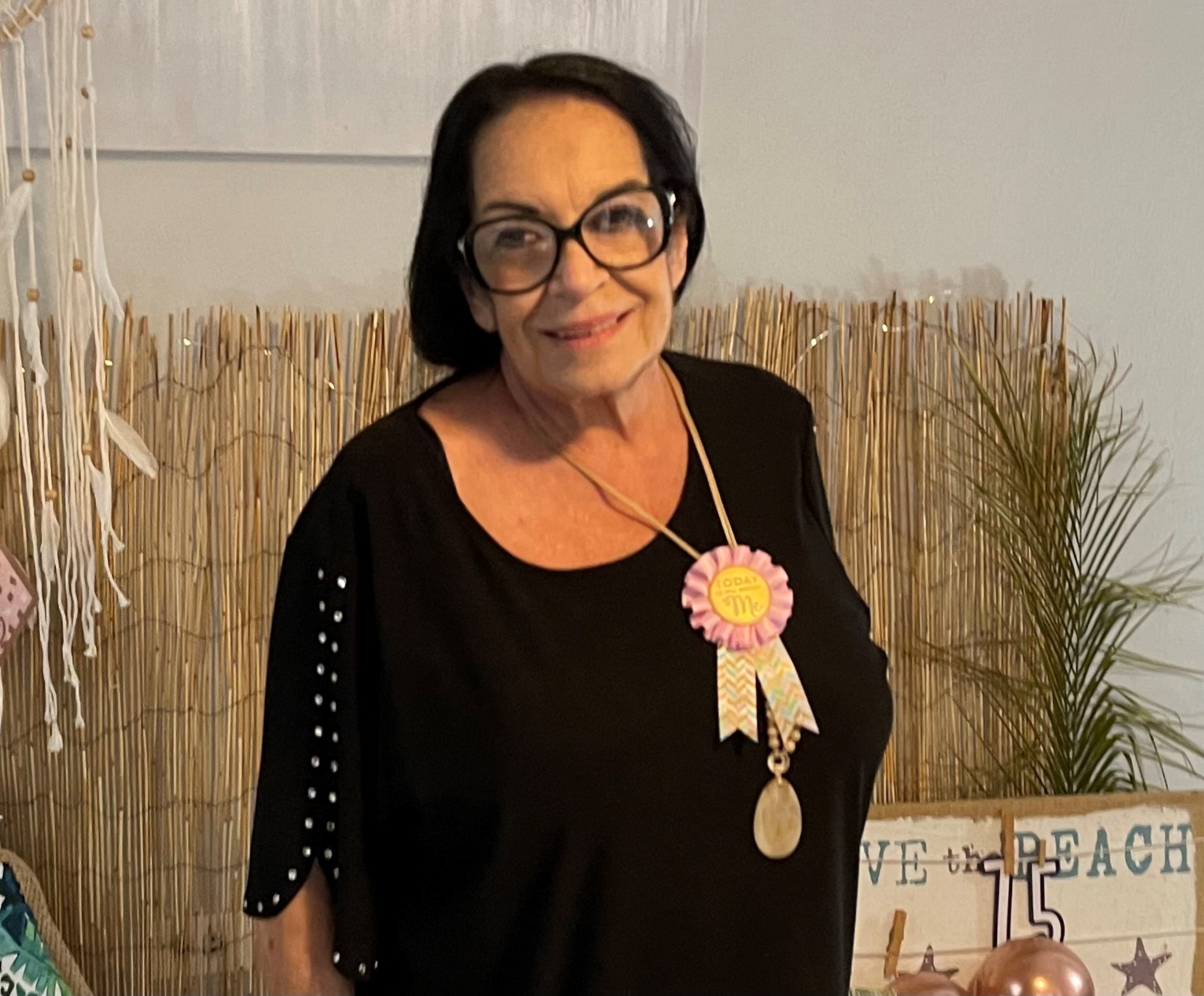 Nilda Márquez Carrión Obituary - Bayamon, PR