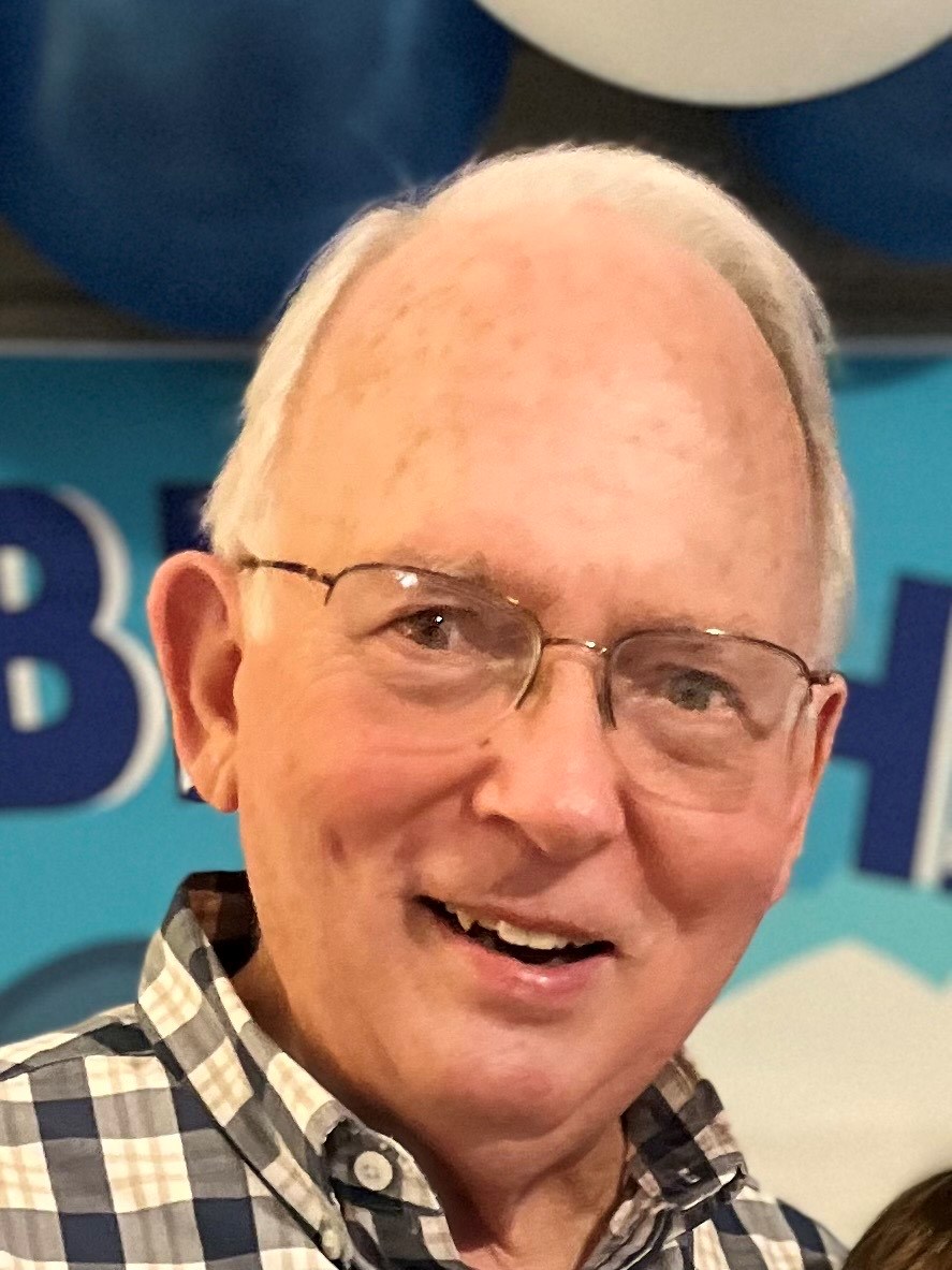 Thomas Finch Obituary - Phoenix, AZ