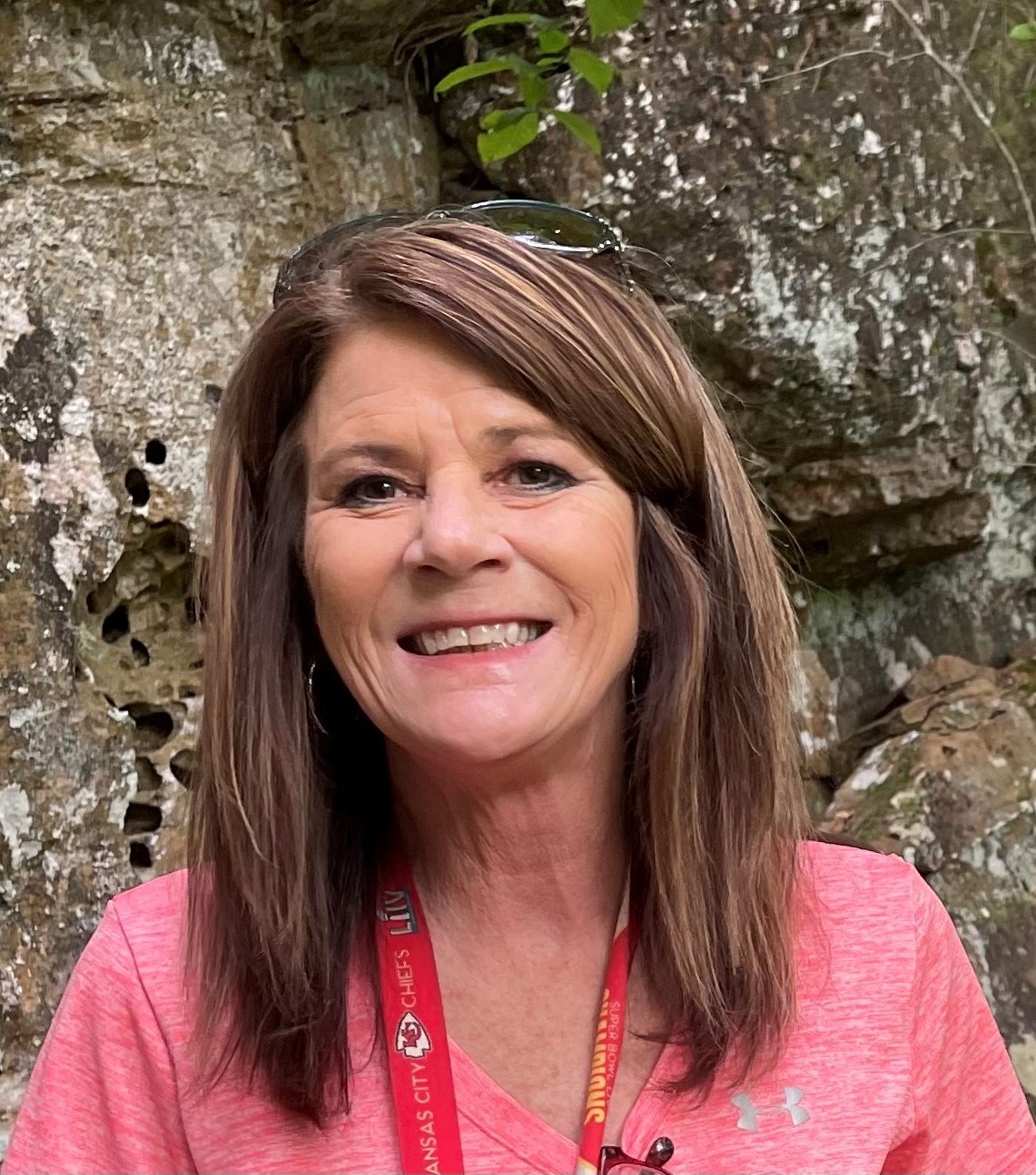 Jill Waddle Obituary - Kansas City, MO