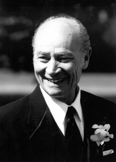 Laszlo Sandor Obituary - Victoria, BC