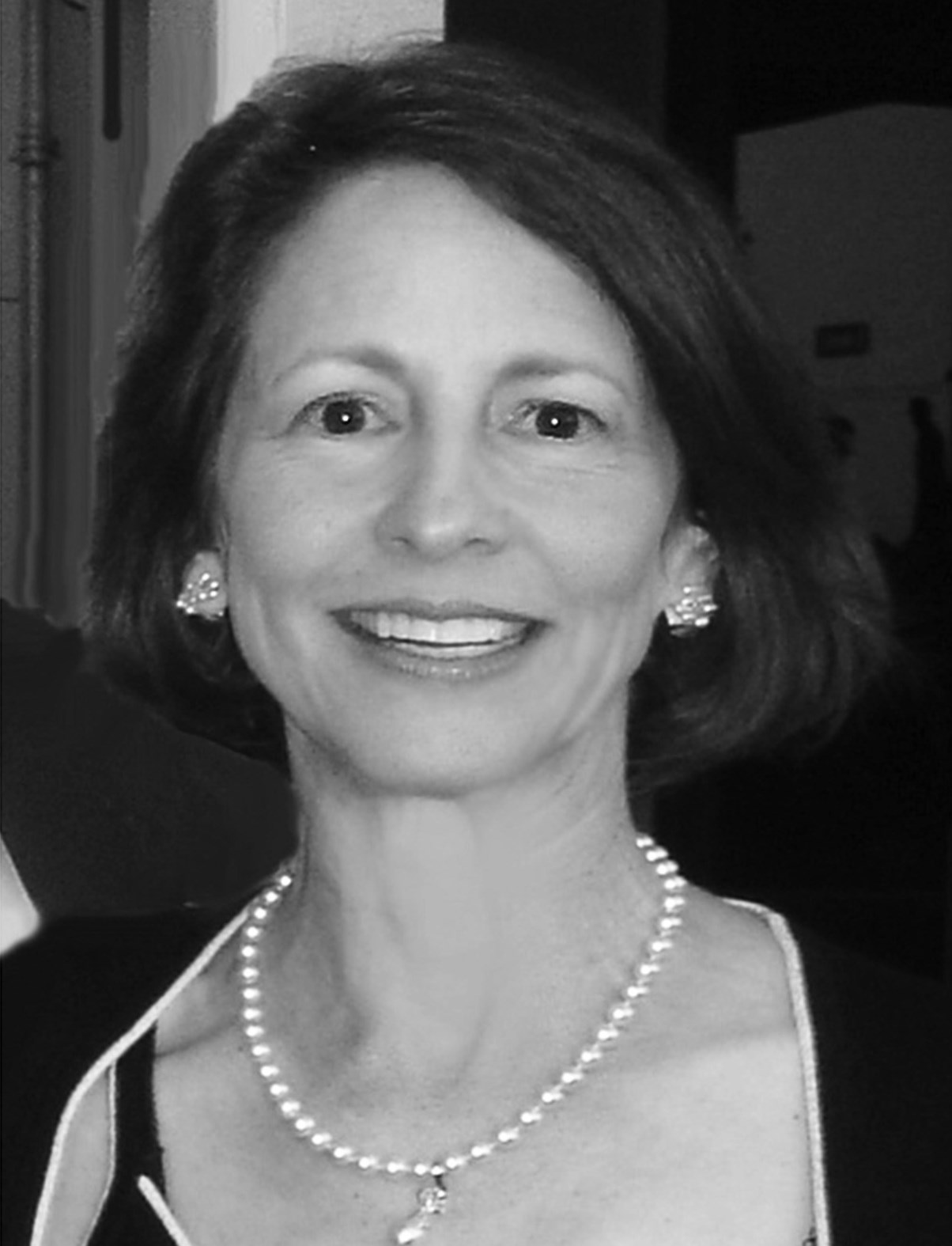 Laura Myrick Obituary - Dallas, TX