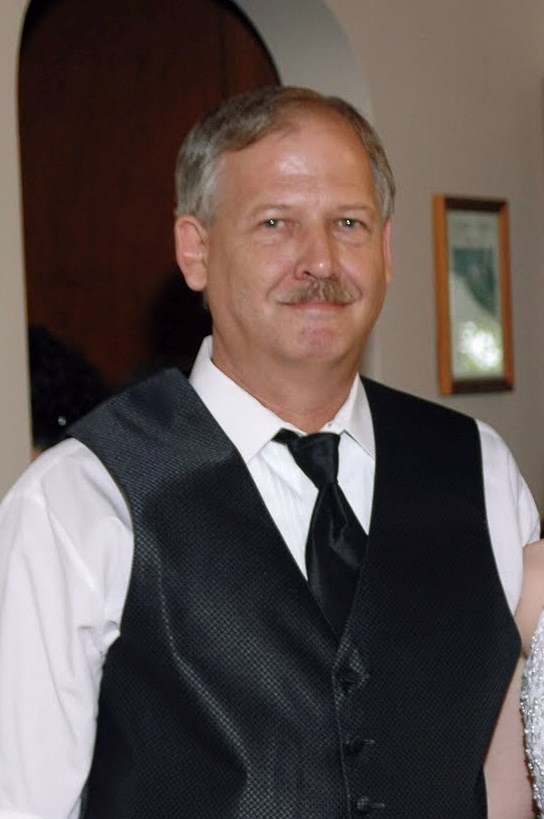 Dale Dickerson Obituary - Baltimore, MD
