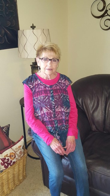 Rae Ann Hansen Obituary - Idaho Falls, ID Rae Ann Hansen Obituary - Idaho Falls, ID