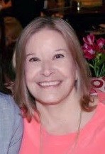 Rebecca Schoenfeld's Instagram, Twitter & Facebook on IDCrawl