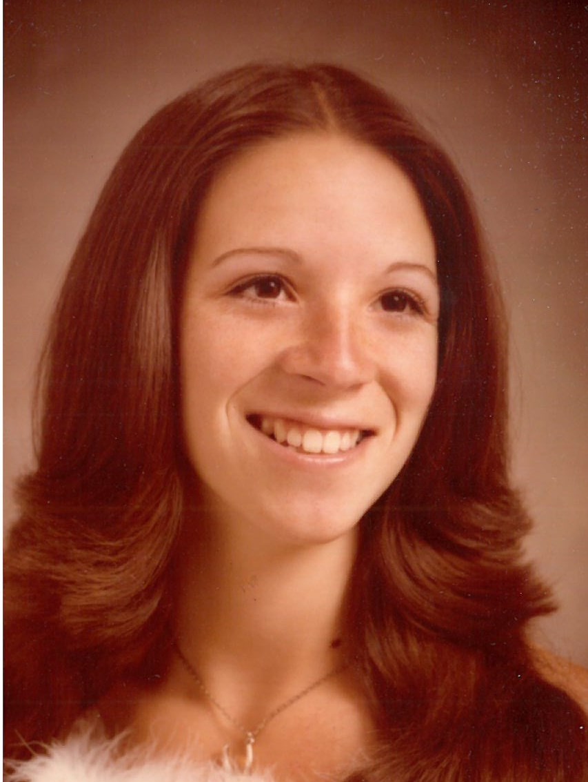 Monica Montez Obituary - San Diego, CA