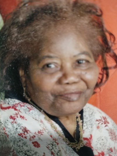 Norma Gibbs Obituary - Hollywood, FL
