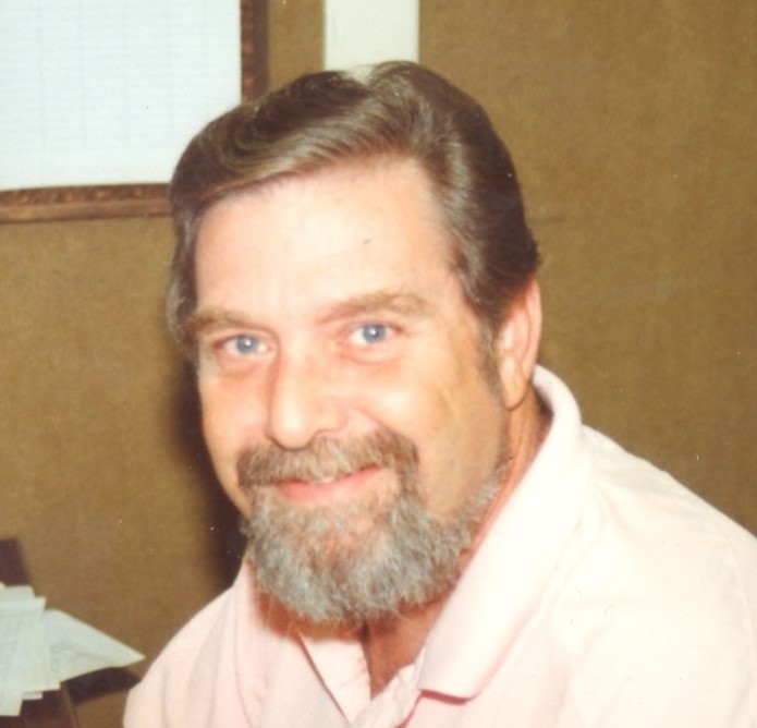 William White Obituary - Southport, NC