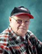 Find Obituaries & Funeral Services | Dignity Memorial