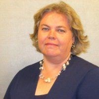 Ellen Larson Obituary - Centerbrook, CT