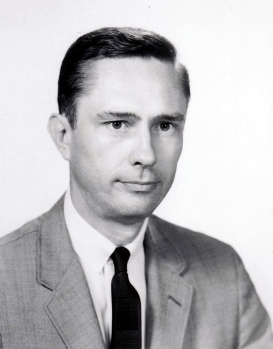 James Smith Obituary - Oklahoma City, OK