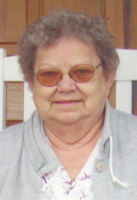 lois davison