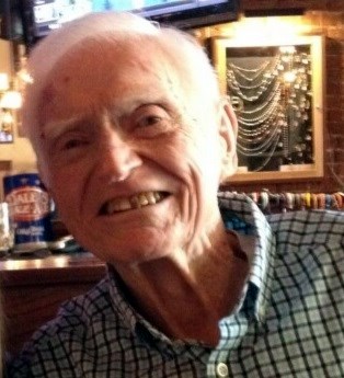 Stephen Whipple Woodberry Obituary - Portland, ME