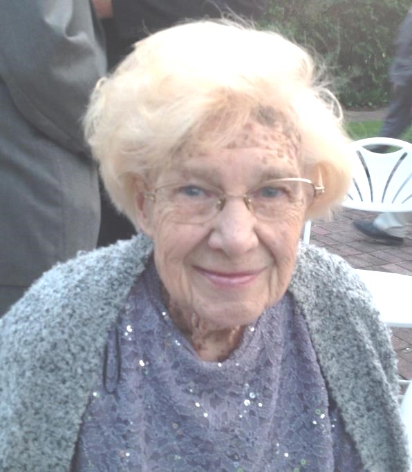 Viola Carroll Obituary - Woodside, NY