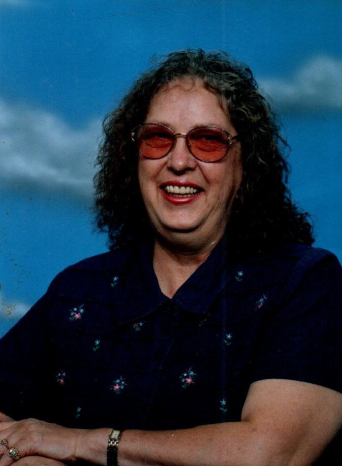 Birtha Yow Obituary - Carrollton, TX