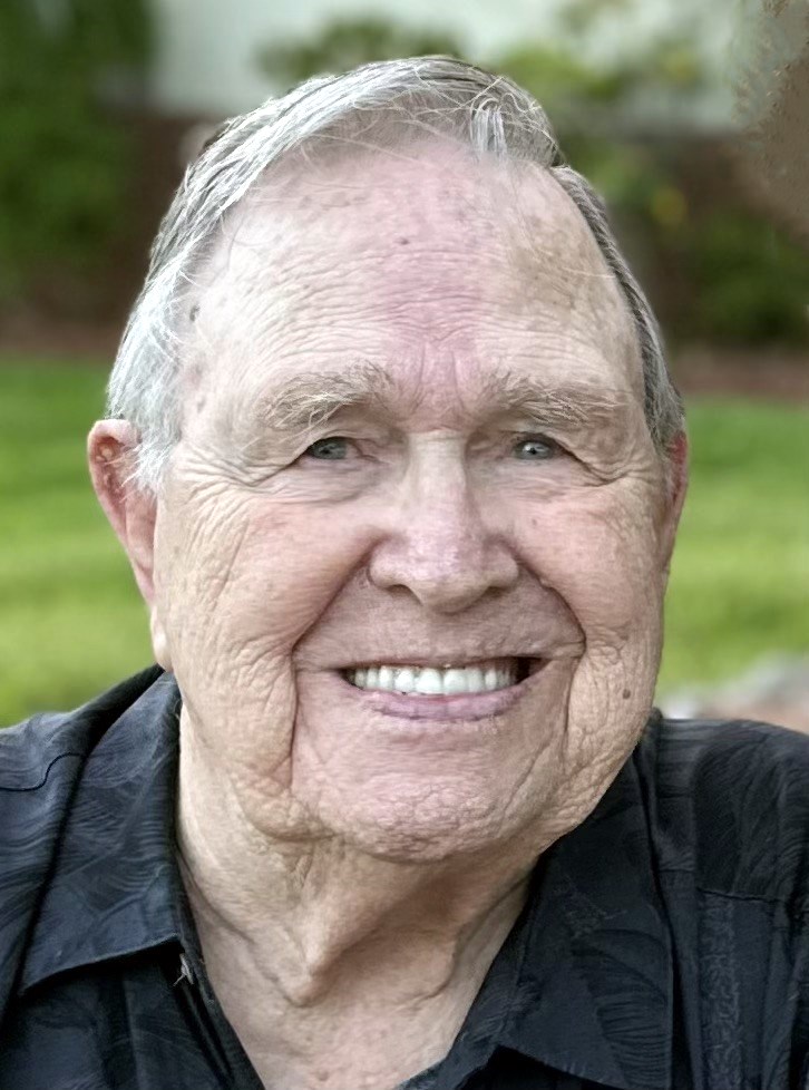 Donald Kennedy Obituary - Seminole, FL