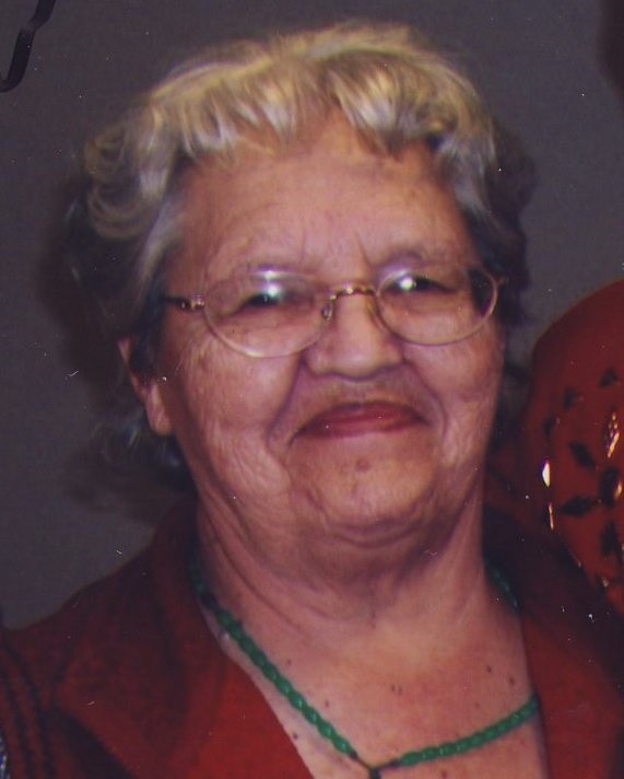 Maria LaCombe Obituary - Wheat Ridge, CO
