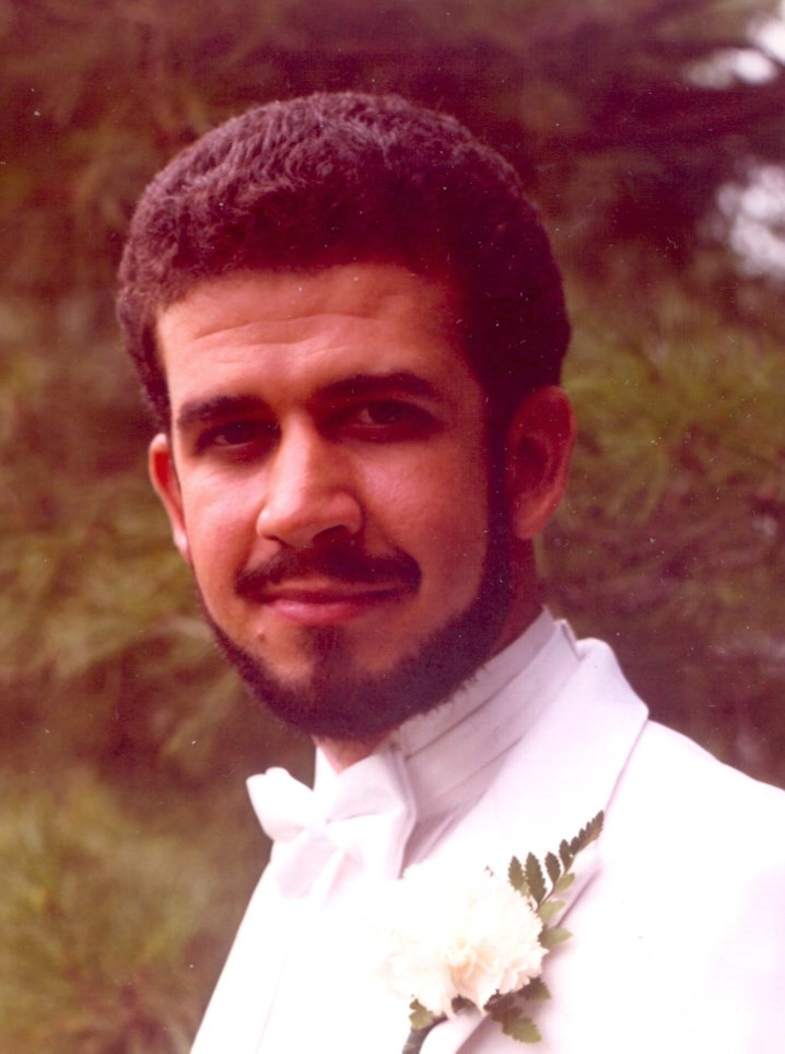 Camilo DeJesus Amadiz Bencosme Obituary - Providence, RI