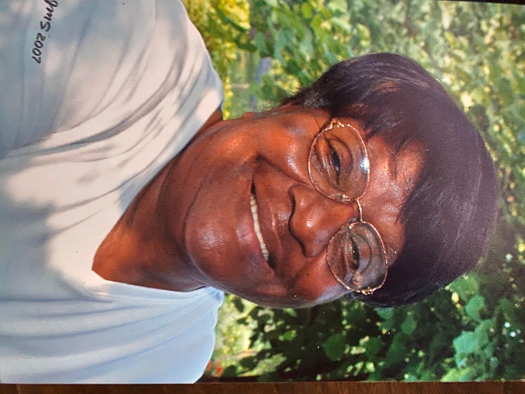 Julia Piper Obituary - Reading, PA