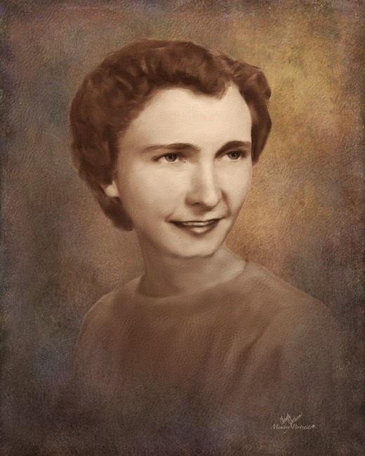 Barbara A. Sanders Obituary - Van Buren, AR