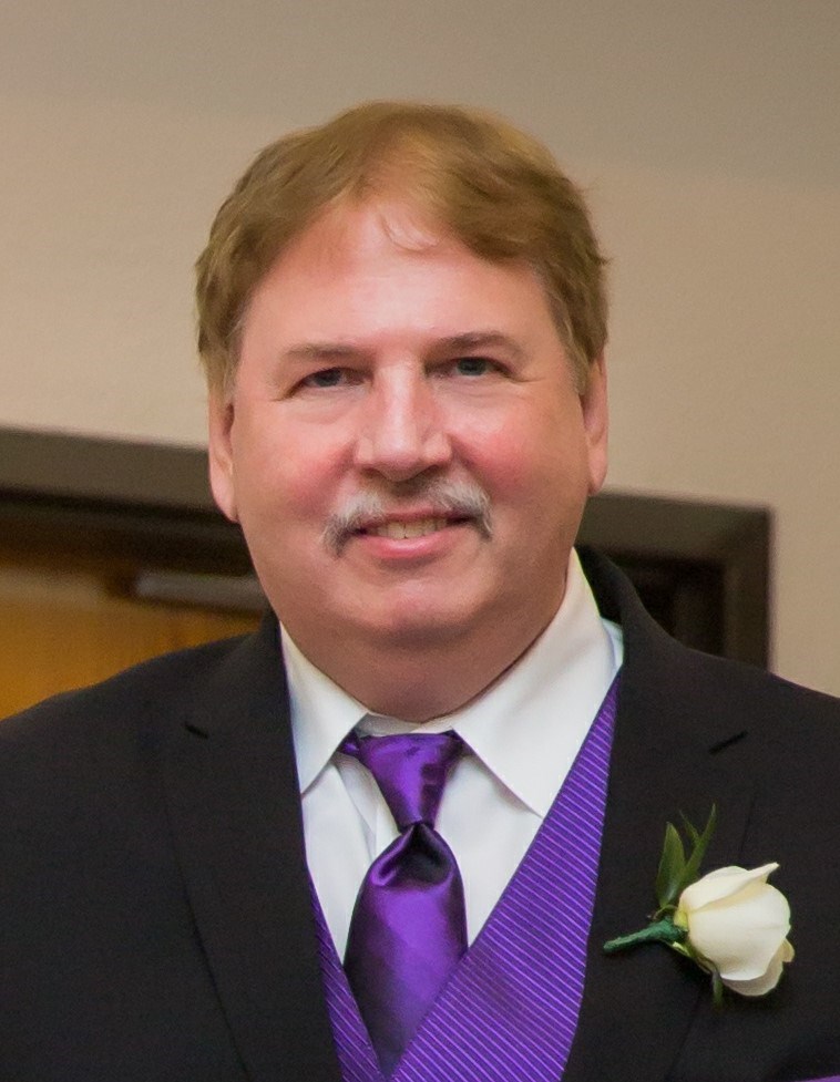 Ralph Irvine Obituary - Nanaimo, BC
