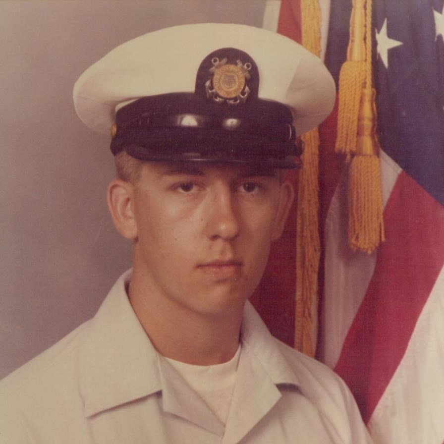 Richard Warner Obituary - Columbus, OH