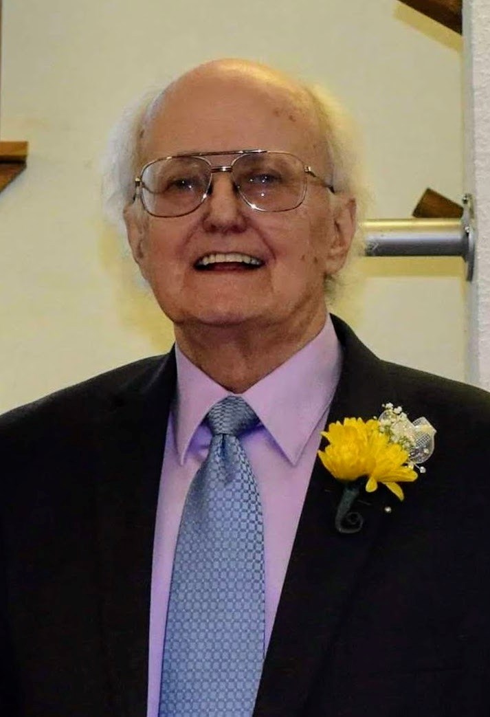 Peter Gelatt Obituary - Lake Odessa, MI