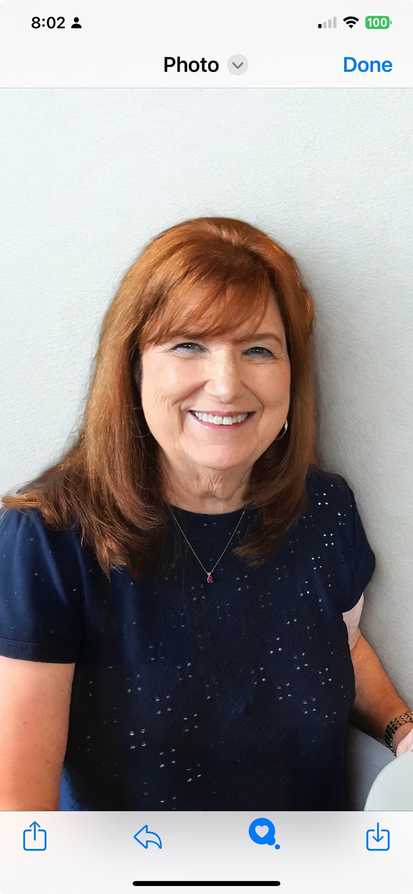 Mary Bender Obituary - Jupiter, FL