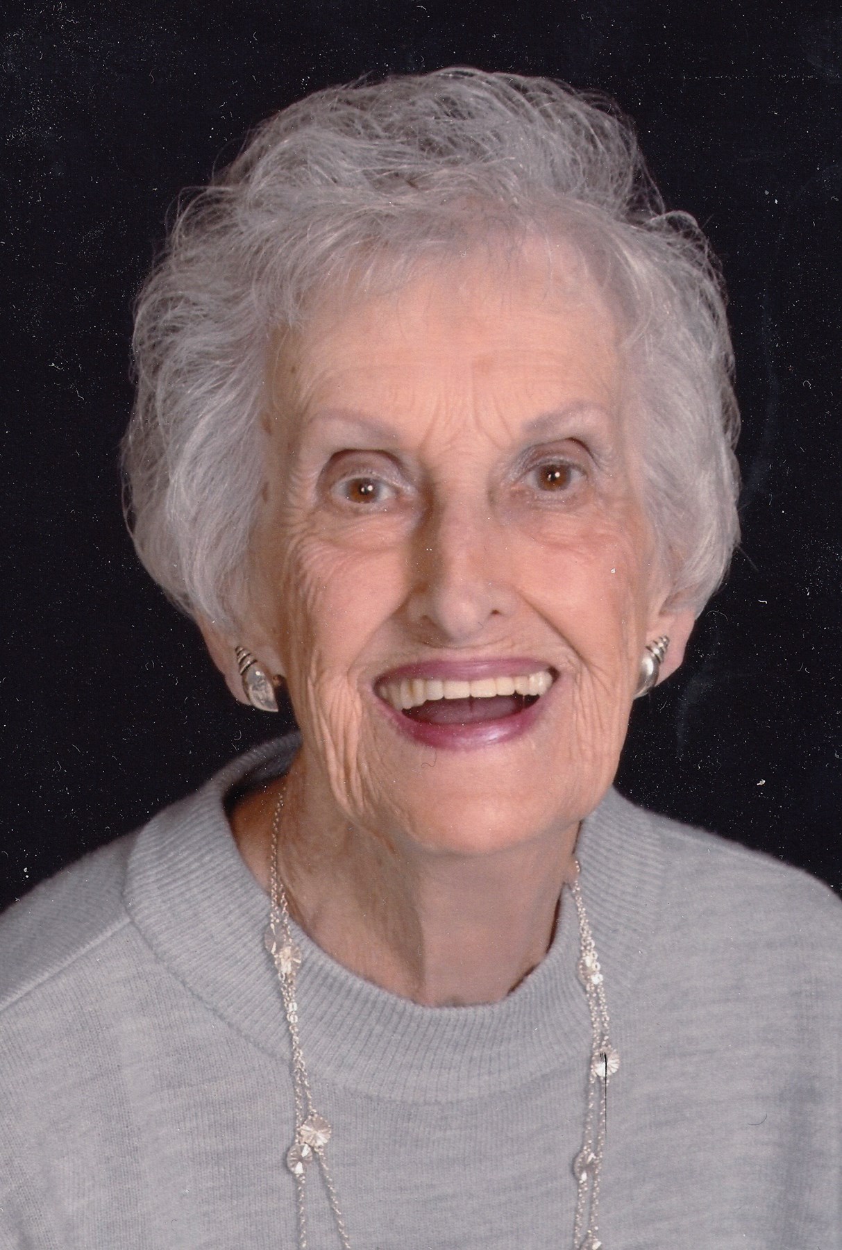 Doris Wright Obituary - Hickory, NC