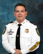 Mcdonough, GA Obituaries Online | Find Mcdonough Obituaries