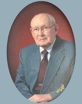 Alvin Schafer Obituary - Frisco, TX